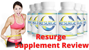 Covid 19 Resurge | Resurge